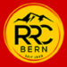 Home - rrc bern