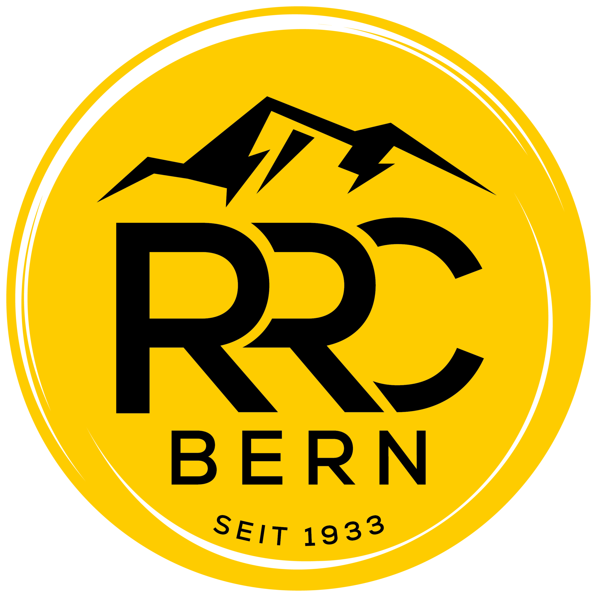 Gravel ride & race - rrc bern